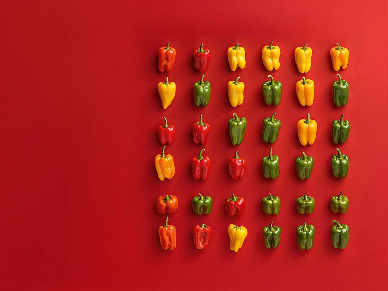 CF Foodservice – mehr als ein Emblem | Lindnerfood